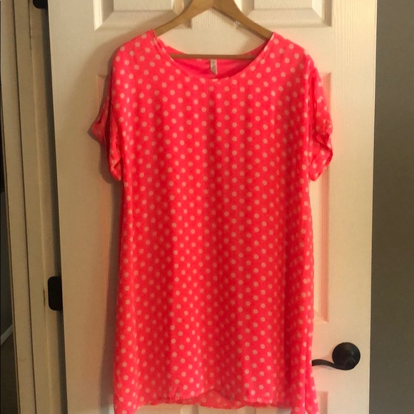 Pinkblush | Dresses | Maternity Dress | Poshmark